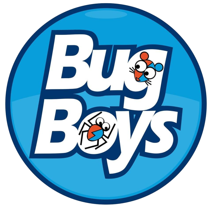 Pest Control & WIldlife Control in Toms River NJ | Bug Boys Services